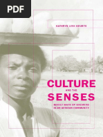 Kato Manual 1 | PDF | Electric Generator | Physical Quantities