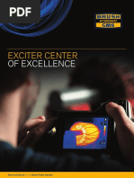 Analysis Hayes and Wheelwright Four Stage Model | PDF | Competitive ...