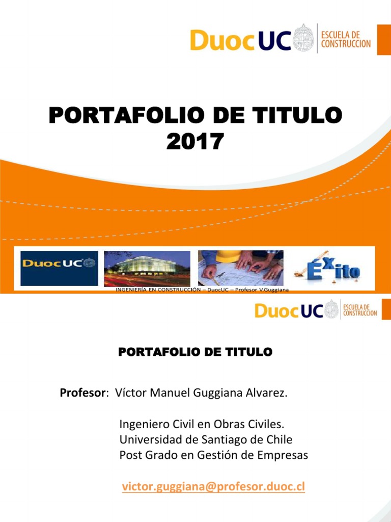 Diseño de acometida de gas natural para 50 viviendas | PDF | Presión ...