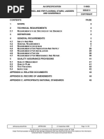 Iso - 5048 | PDF | International Organization For Standardization ...