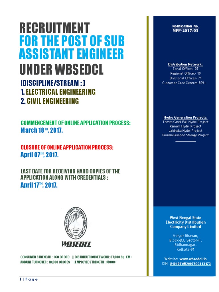Website Advertisement SAE PDF | PDF
