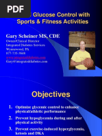 BSE A1 New Normal References Mar 20 | PDF | Clinical Medicine ...