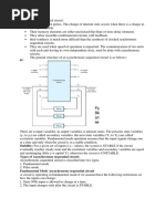 66 1502 003-17 Quick Reference Guide Lock Service 3G | PDF | Usb ...