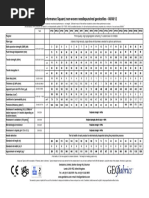 Silverstein - Spectrometric Identification of Organic Compounds 7th Ed ...