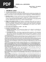 Sample Affidavit Complaint For E-Libel | PDF | Defamation | Common Law