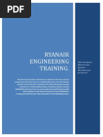 Dokumen - Tips - Astm d1250 Table 54b Measurement Tables Astm D 1250 ...