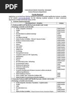 Qut Semester Planner | PDF | Academia | Schools