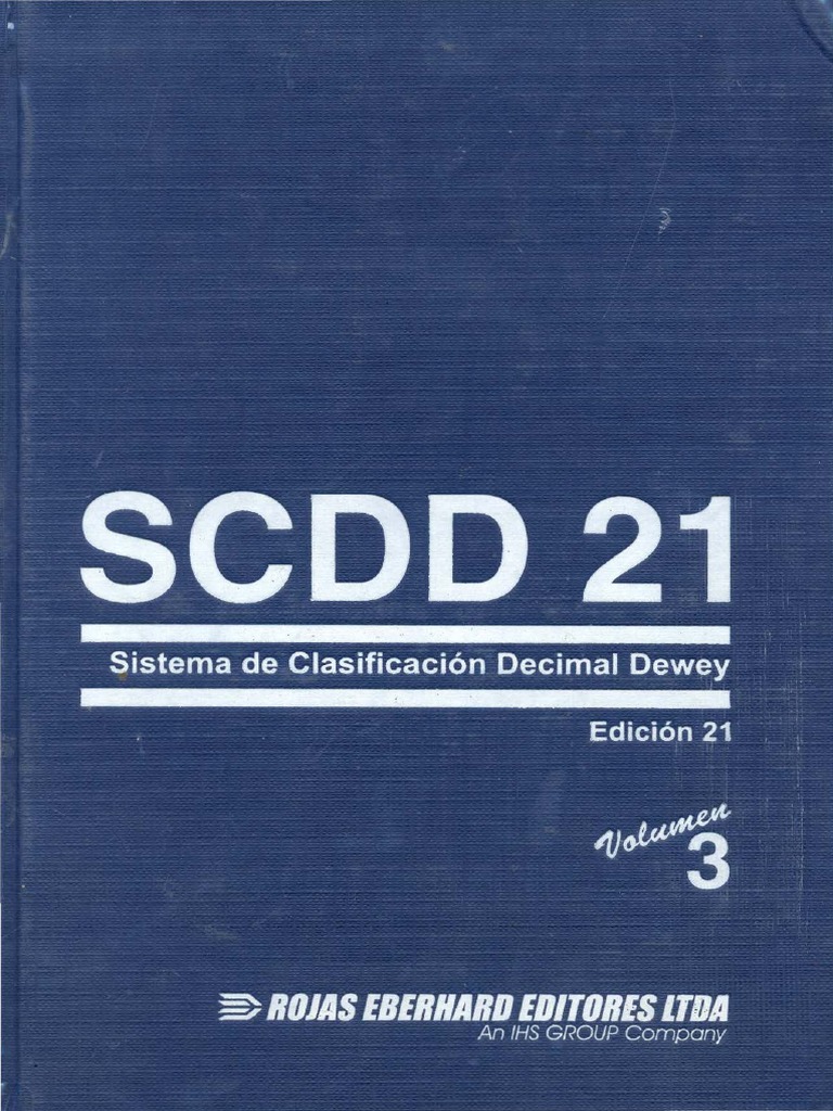 SCDD 21 Vol. 3 Libro | PDF | Enfermería | Músculo