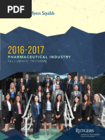 JCI Tracer Methodology Overview | PDF | Joint Commission | Emergency ...
