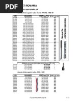 PyroSim Example Guide for Fire Simulations | PDF | 3 D Modeling ...