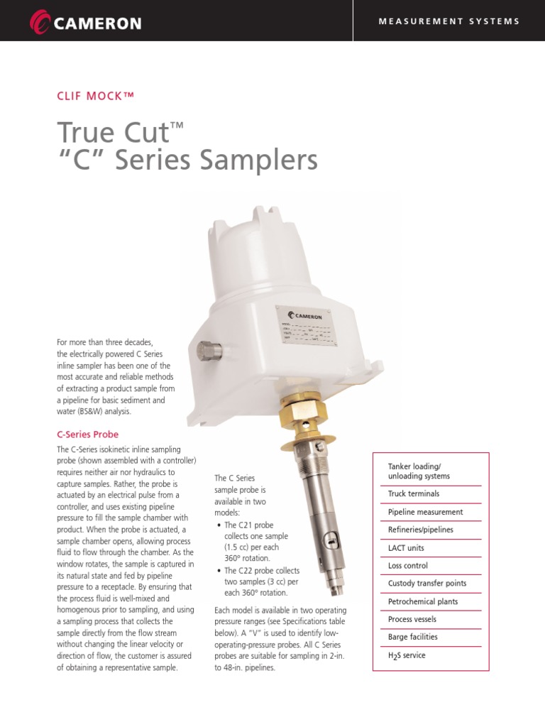 Clif Mock Completo | PDF | Programmable Logic Controller | Mechanical Engineering