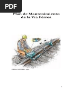 Definición y características del balasto | PDF | Roca (geología ...
