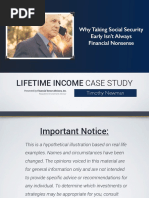 COFR Application Guide for Vessels | PDF | Surety | Guarantee