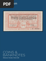 New CPN Guide 2023 - 230628 - 180320 | PDF | Credit | Finance & Money ...