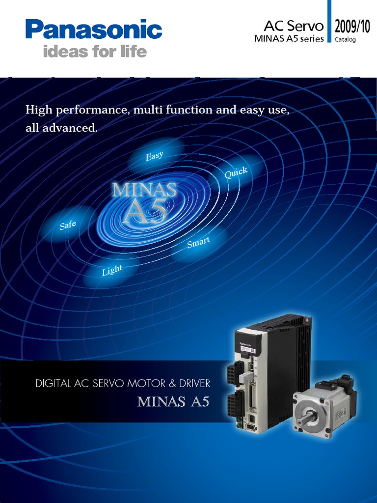 Minas A5 | PDF | Filter (Signal Processing) | Simulation