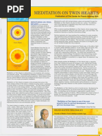 Notification of Dispute Raf 5: To Be Completed Where Third Party ...