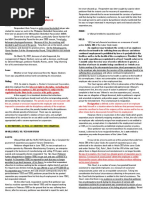 NLRC Flowchart | PDF | Complaint | Certiorari