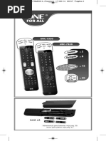 LG 32lf560u-Zb Ic BD559 | PDF | Cookie HTTP | Pantalla de cristal líquido