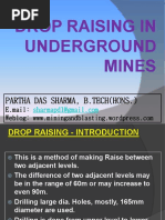 2.4.3. Lerchs-Grossman Algorithm | PDF | Mathematical Optimization ...