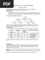 IV4-600CA Datasheet | PDF | Inteligencia artificial | Inteligencia (IA ...