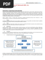 Albay Numeracy Assessment Tools ALNAT Manual | PDF | Educational ...