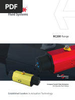 IBAPI Auction FAQ | PDF | Auction | Banks