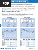 Huawei Adu4518r6v06 | PDF | Decibel | Antenna (Radio)