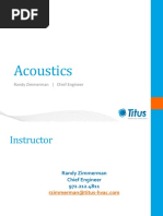 Plenum Box Sizing Calculation For AHU | PDF | Duct (Flow) | Heat Exchanger