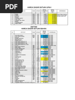 Contoh Backup Volume | PDF
