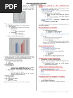 Administering Medications and or Feeding Dobhoff or A PEG Tube Rev 11 ...