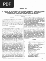 Understanding GD&T Bonus Tolerance | PDF | Engineering Tolerance ...