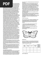 History of Myanma Alin Newspaper | PDF | Myanmar | Politics Of Myanmar