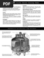 Sanden Compressor Service Guide | PDF | Air Conditioning | Gas Compressor