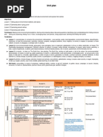 DEAR MAN GIVE FAST Worksheet PDF | PDF | Borderline Personality ...