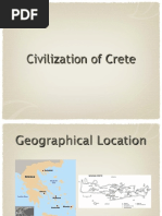 Clavi and Non-Clavi Definitions of Various Bands On Roman Textiles ...