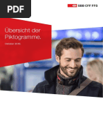 Rast 06: Richtlinien Für Die Anlage Von Stadtstraßen | PDF