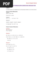 Bloqueo de Hosts para Corel Draw | PDF