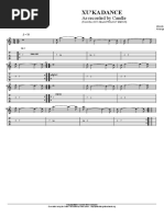 Pressure Transfer Map - Dutchsinse Global Version 2.0 | PDF ...