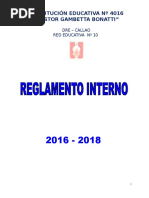Caso 1 Formulario Registral N1 Ley N 27157 | PDF