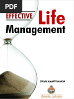 Tour Guiding Script | PDF