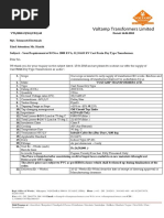 Difference Between PLF and CUF | PDF | Science & Mathematics | Computers