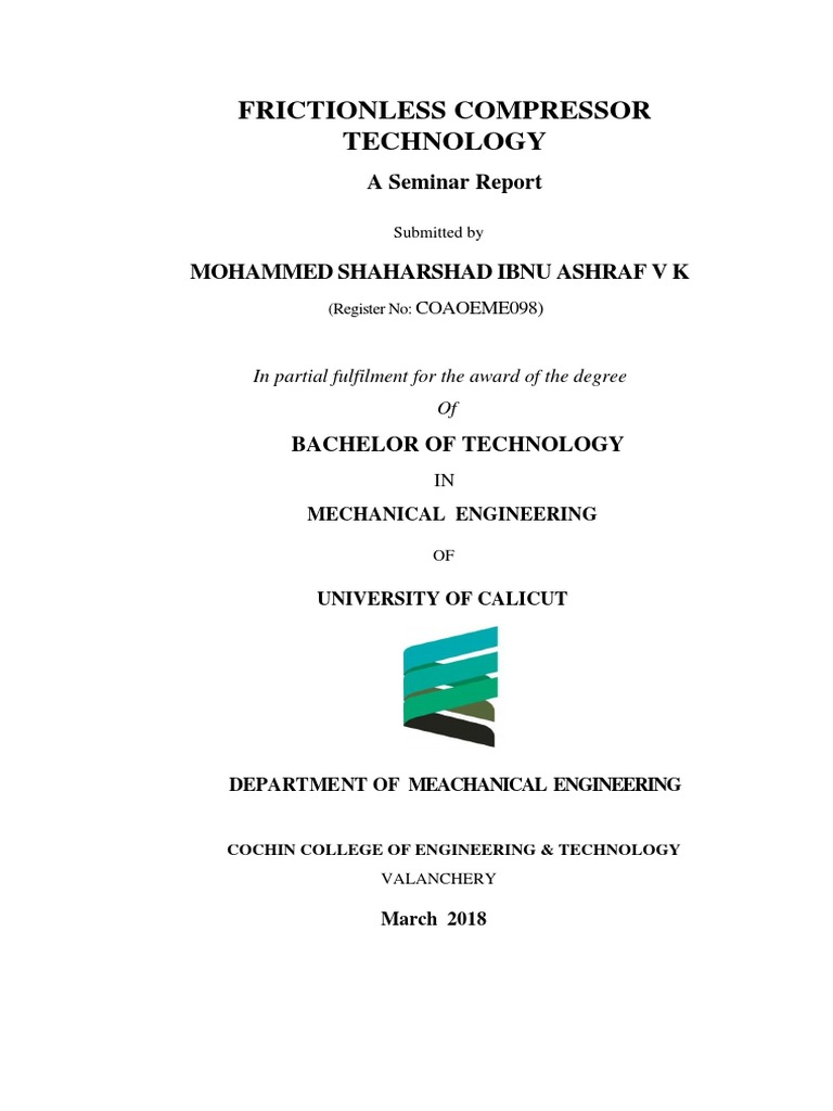 Front Page S Mechnical Engineering | PDF | Electromagnetism | Magnetism