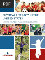 WRU Rugby Pathway 2008 PDF | PDF | Rugby Union | Football Codes
