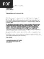 Petronas ZeTo Rules PDF | PDF | Personal Protective Equipment | Vehicles