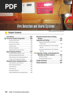 Fire Protection System NFPA 850 Presentation | PDF | Firefighting ...