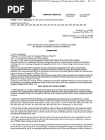 Form URC-1 Help | PDF | Partnership | Companies