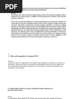 Imprest Retirement Form | PDF | Economies | Money