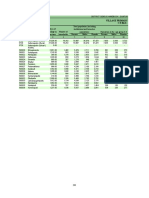 AQA EPQ Production Log and Record Form | PDF | Specification (Technical ...