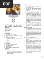 Breast Milk Fortified (Using Neosure Formula) | PDF | Teaspoon | Breast ...