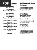 Staining Grading Oxford Schema (Bron) PDF | PDF | Staining | Ophthalmology